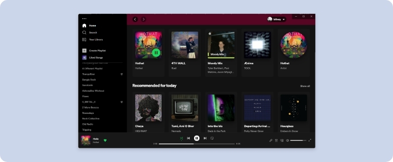Revolutionize Your Web Application With Vue.Js: Advantages Of Building ...